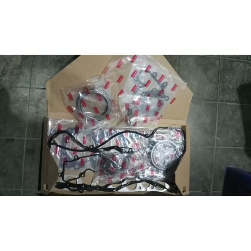 Jual Packing set Packing Full Set Gasket Engine Overhaul Isuzu NKR71 NKR 71 - Kota Depok - Buana ...