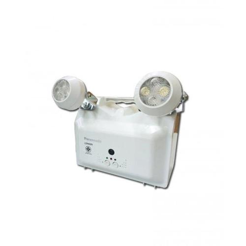 Promo Panasonic LED Emergency Light LDR400N - LDR 300W Cicil 0% 3x ...