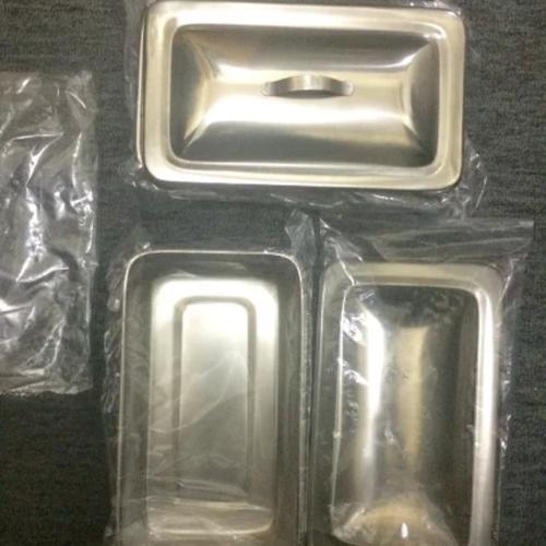 Jual BAK INSTRUMEN 509 / Instrument SH 509 (Good Quality) - Jakarta ...