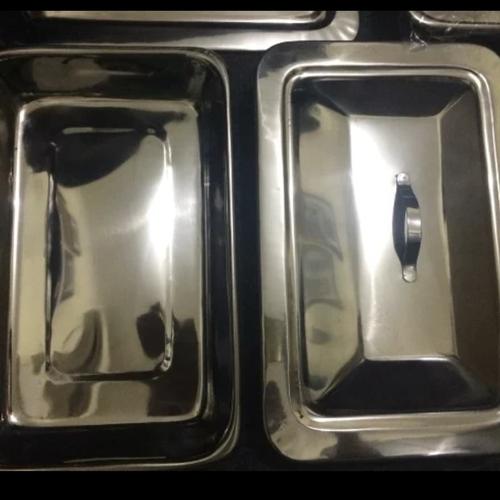 Jual BAK INSTRUMEN BESAR 512 / Instrument SH 512 (Good Quality ...