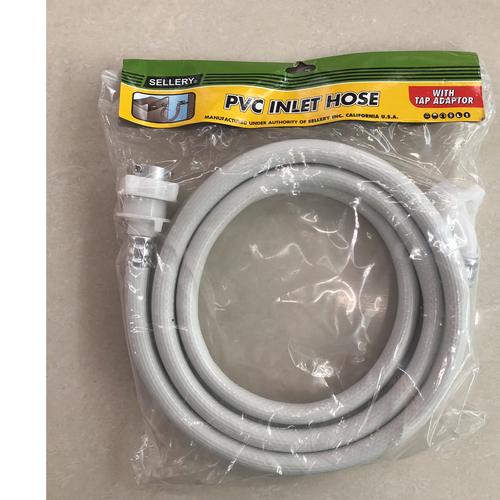 Jual Selang 1/2" 3M Sellery 20-555 PVC Inlet Hose - Kota Bandung ...