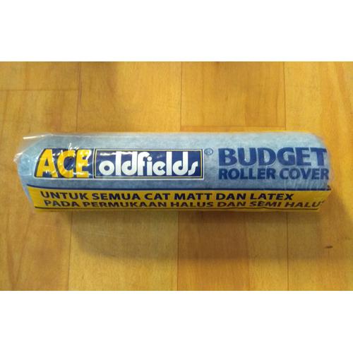 Jual BULU ROLL CAT BESAR /REFIL ROLL CAT BESAR ACE BAGUS - Jakarta ...