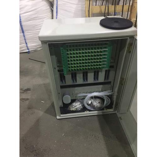 Jual odc 96 core - Kota Depok - fiberlink | Tokopedia
