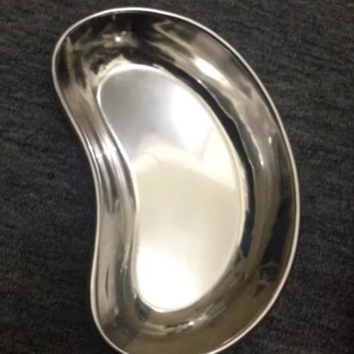 Jual Nierbeken Stainless 20cm / Waskom Bengkok - Jakarta Selatan - Rio ...