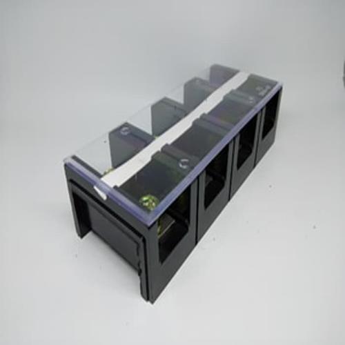 Jual Terminal Block 200A Blok Listrik 4 Pole TC 2004 - Jakarta Barat ...
