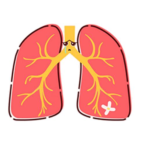 Jual IGRA - T-SPOT-TB - Kota Malang - JULIANI DEWI, DR. SPPK | Tokopedia
