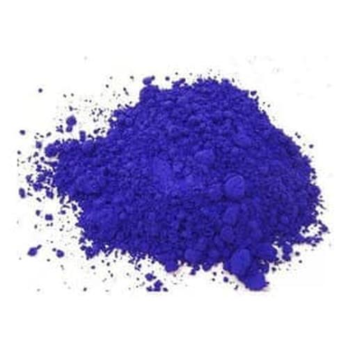 Jual Metilen Biru | Methylen Blue| C16H18N3SCl 1 gram - Kota Medan ...