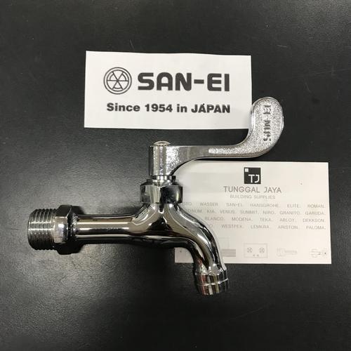 Jual Keran Air Tembok SAN-EI EY35R / Kran Air / Kran Tembok - Kota Bandung - Tunggal Jaya ...