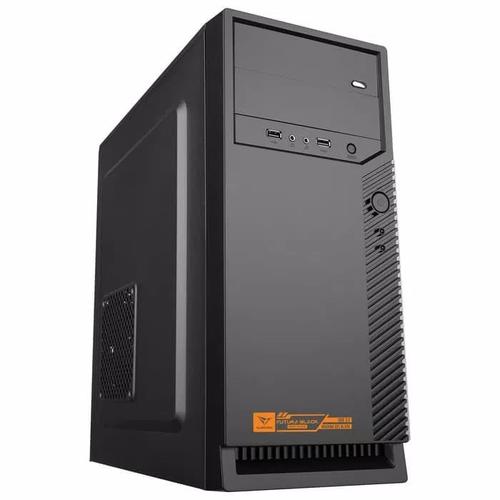 Jual Paket pc cpu rakitan intel core i5 4460 haswel asus H81 8gb 20 ...