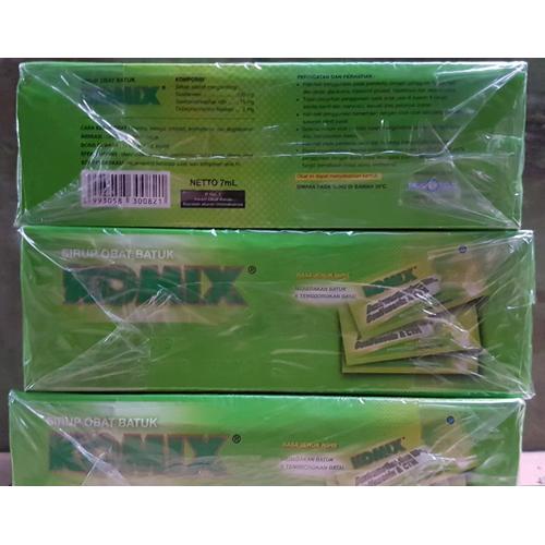 Jual Komix rasa jeruk nipis - Kota Bandung - CV. Maju Sukses Mandiri ... Jual Komix rasa jeruk nipis - Kota Bandung - CV. Maju Sukses Mandiri ...