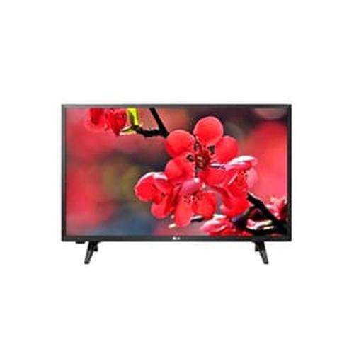 Jual LG Monitor TV 28 Inch HD - 28TK430V-PT- garansi RESMI LG - Kota ...