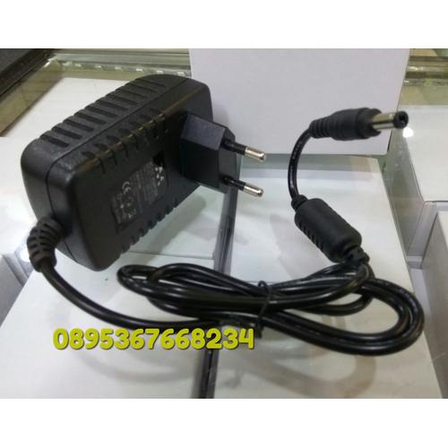 Jual Adaptor 12V 2A, Adaptor DVR CCTV, Adaptor Pompa DC, Adaptor LED ...