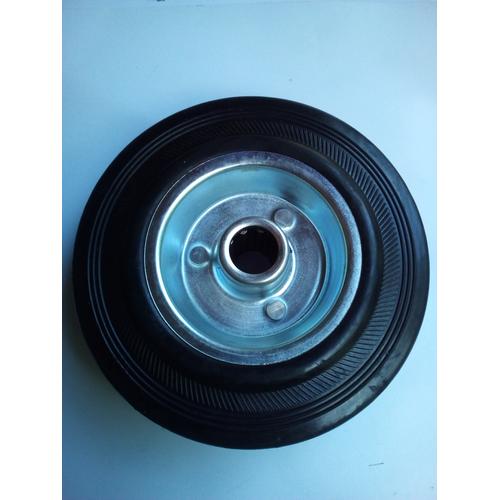 Jual Ban Troli Besar Serbaguna Diameter 13 Cm - Kab. Blitar ...
