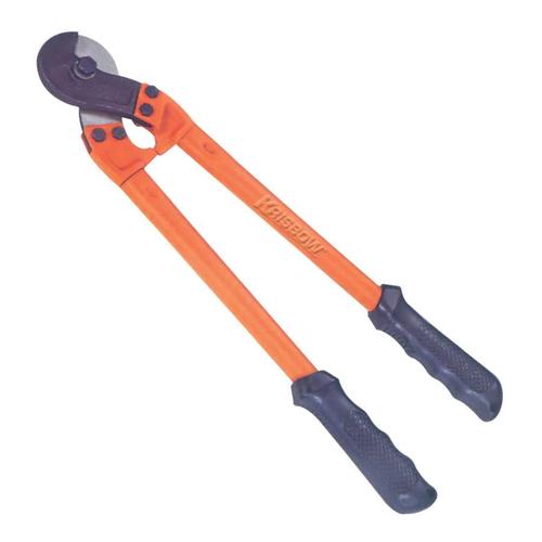 Jual WIRE ROPE CUTTER 32INC KRISBOW KW0103433 - Jakarta Utara - Alat ...