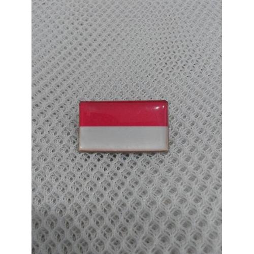 Jual Pin Bendera Merah Putih - Jakarta Barat - Rejeki SO_Shop | Tokopedia