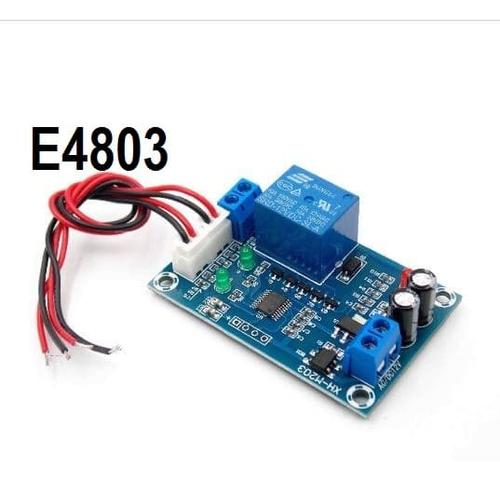 Jual sensor level air modul water level controller Saklar Torn otomatis ...