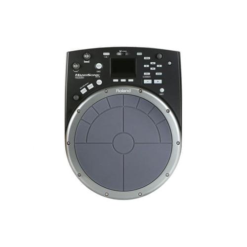 Jual Roland HandSonic HPD-20 Digital Hand Percussion Controller ...