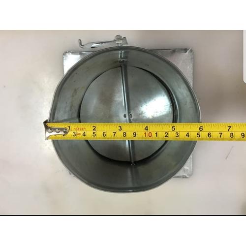 Jual Spigot ukuran 6 inch alas 20 cm x 20 cm - Jakarta Utara ...