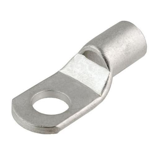 Jual Cable Lug 95-10 - Skun Kabel Schoen Cable Lug Cable Scun - Kota ...
