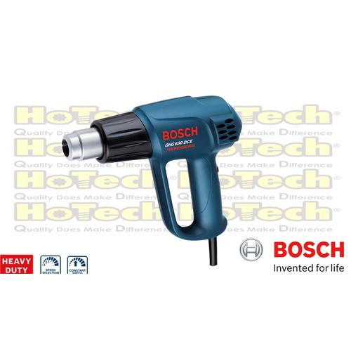Jual Bosch GHG 630 DCE | GHG630DCE| Hot Gun Machine w/ Digital Display ...