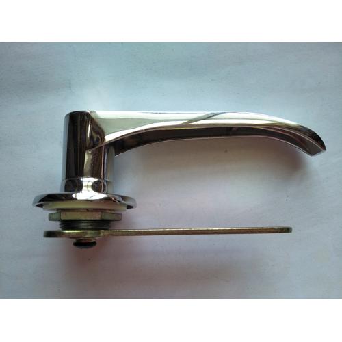 Jual Kunci handle box panel/filling cabinet (tanpa kunci) - Jakarta ...