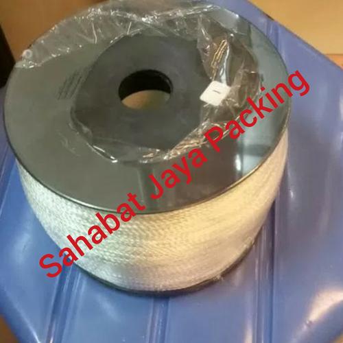 Jual Fiberglass Rope / Benang Fiber, Benang Tahan Panas - Jakarta Barat ...