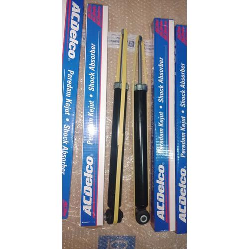 Jual Shock Belakang AcDelco Chevrolet Spin - Jakarta Timur - Enakans ...