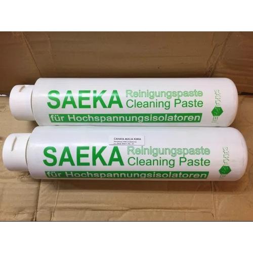 Jual Saekaphen/sakaphen/sakaphen hijau - Jakarta Barat - marvelica shop ...