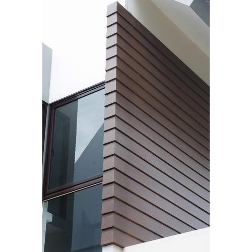 Jual Conwood Plank Juara 8" Polos - Jakarta Selatan - Conwood Indonesia ...