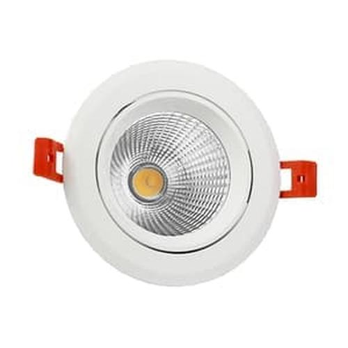 Jual Hiled Ceiling Spotlight COB 10W 30D - Jakarta Barat - Winner ...