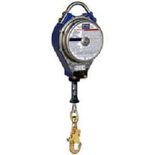 Jual FALL ARRESTER DBI SALA 85 ft 3403500 - Jakarta Utara - Total ...