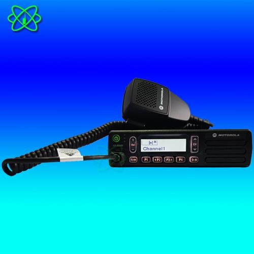Jual RIG MOTOROLA XIR-M3688 40W UHF 403-470 MHZ XIR-M 3688 - Jakarta ...