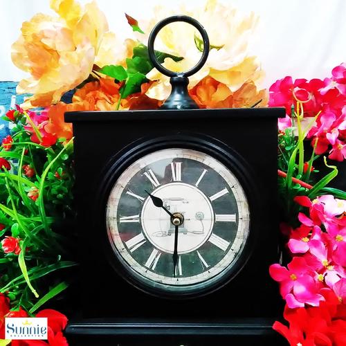 Jual Jam Antik Jam Dinding Dekoratif Antique - Kota Surabaya - Sunnie ...