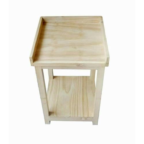 Jual Meja DISPENSER - Jakarta Barat - Tafao shop | Tokopedia