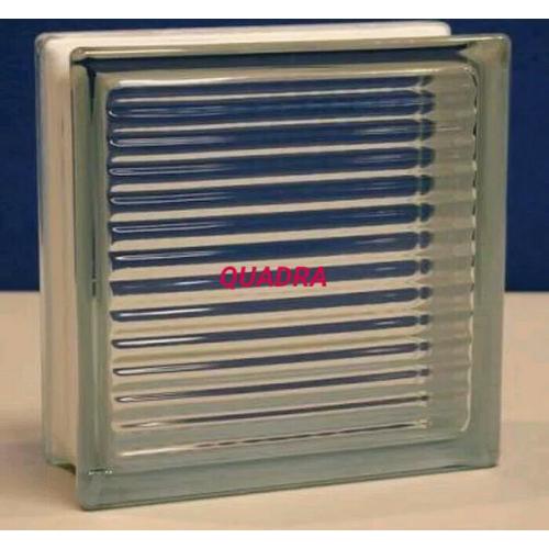 Jual Glass block MULIA QUADRA - Jakarta Pusat - snow angel'z 21 | Tokopedia