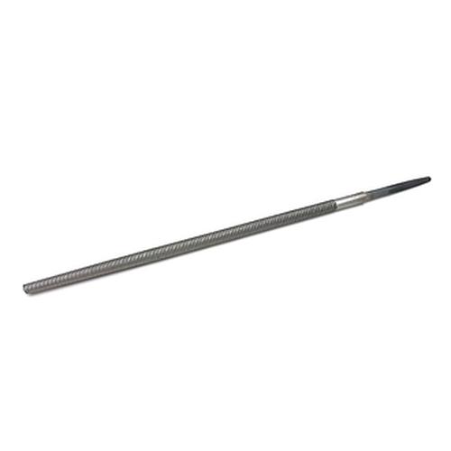 Jual TEKIRO KIKIR BULAT KASAR 8 INCH / KIKIR BULAT KASAR 8" / TOOLS ...