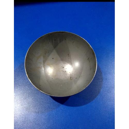 Jual Batok besi pipa/tutup besi pipa 3" - Kab. Bekasi - kawali steel ...