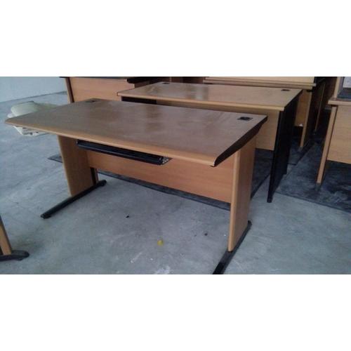 Jual Meja 1/2 biro High point - Jakarta Selatan - astrajayafurn | Tokopedia