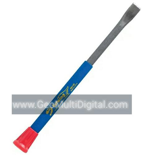 Jual ESTWING Erc-12C 12-Inch Rock Chisel - Jakarta Selatan - CV Geo ...