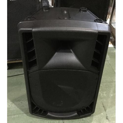 Jual box plastik 12 inch monitor model RCF - Jakarta Utara - Turbosonic ...