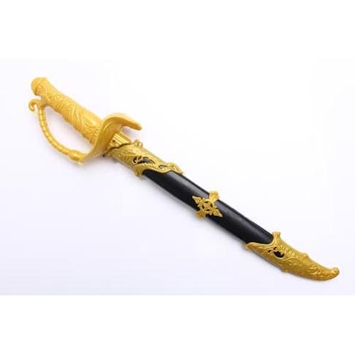 Jual Mainan Pedang Pedangan - Kota Bekasi - INDAH TOYS | Tokopedia