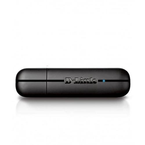 Jual DLink / D-Link N150 Wireless USB Adapter DWA-123 - Jakarta Pusat ...