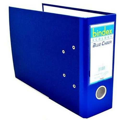 Jual Odner bindex A5 kwitansi 777 1 dus - Jakarta Selatan - haikal ...