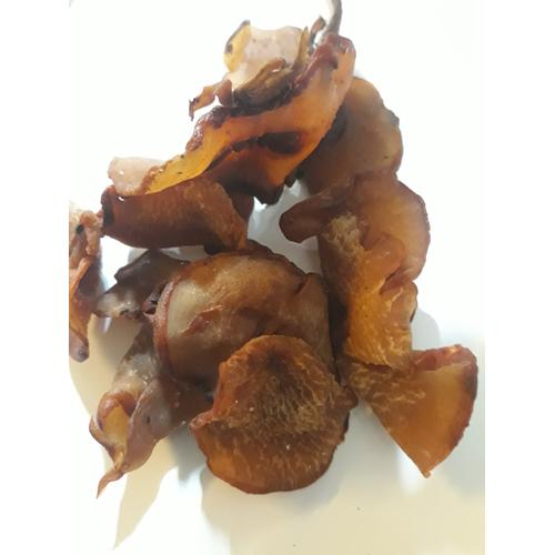Jual Asam Glugur Tanpa Garam 500 gr - Jakarta Pusat - Andaliman Raya ...