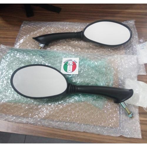 Jual Spion original Vespa ET4 - Kab. Tangerang - mozzara_vespa | Tokopedia