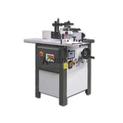 Jual SPINDLE MOULDER ROUTER 1500W 220V KRISBOW 10121482 - Jakarta Utara ...
