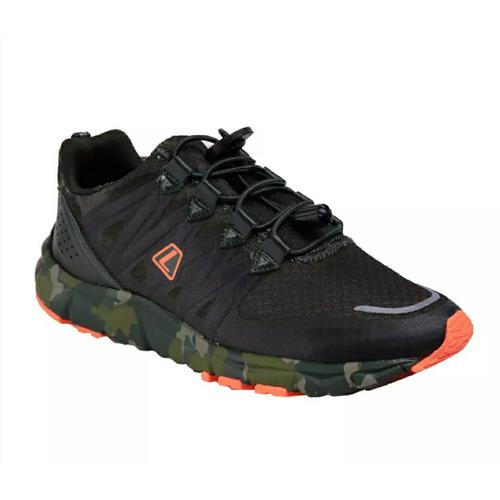 Jual NEW SEPATU LEAGUE KUMO CAMO RUNNING COWO CEWE promo murah terbatas ...