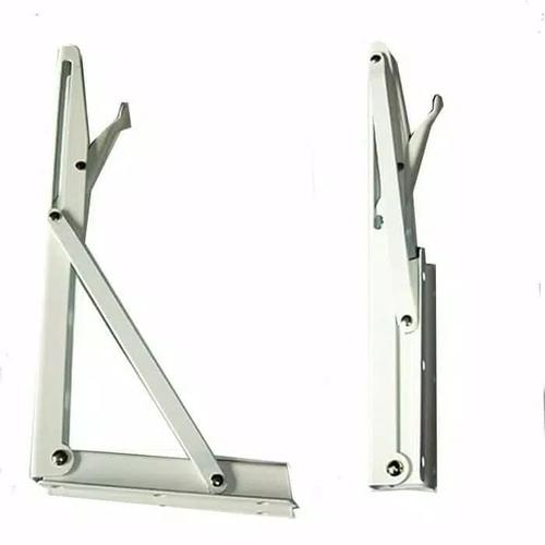 Jual SIKU LIPAT MEJA /AMBALAN 40 CM - Jakarta Barat - MARTSHOP ...