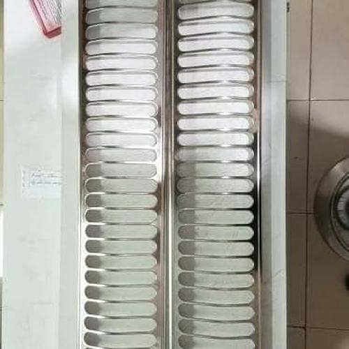 Jual RAK PIRING ATAS 90 CM STAINLEIS 304 - Jakarta Barat - MARTSHOP ...