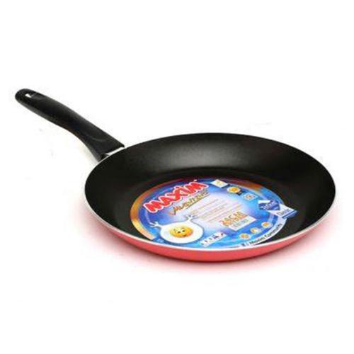 Jual Maxim Valentino Fry Pan 24cm. 24 CM - Jakarta Pusat - TOKOPED ...